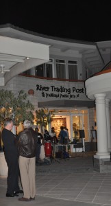River Trading Post Offers Interesting Facts | Southwestern Souvenirs ...